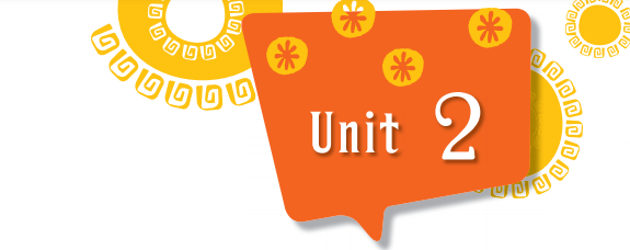 NCERT Words & Expression 1 (Unit 2)(Class 9) - Meclip Study