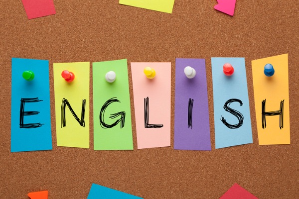 English Activities : Avaliação de inglês 6ºano de acordo com a BNCC ...