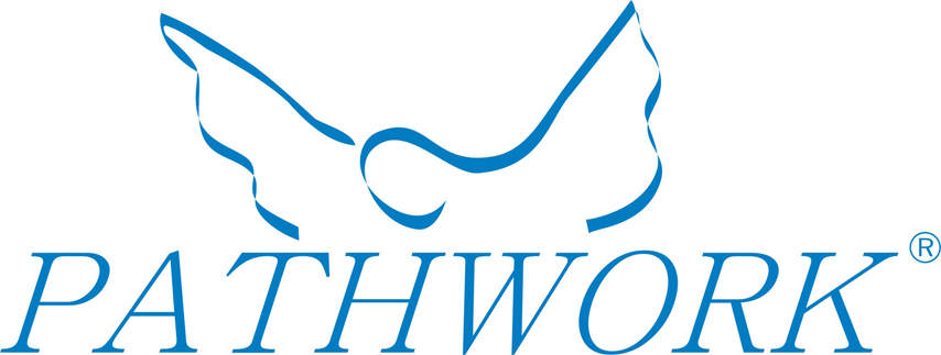 Iris Homeopatia Blog: Grupos de Estudo de Pathwork®