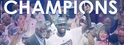 NBA Facebook Cover Photos: Miami Heat Facebook Cover Photos