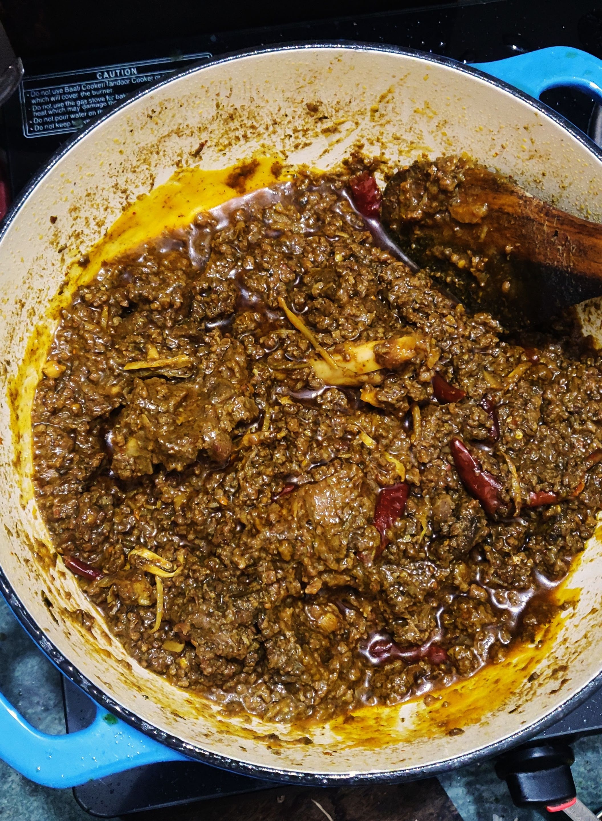 Native Australian Recipes