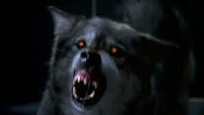 Doux Reviews: The X-Files: Alpha