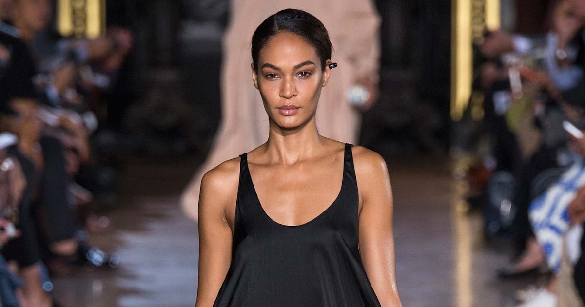 Fashion After 30's : From The Runway...