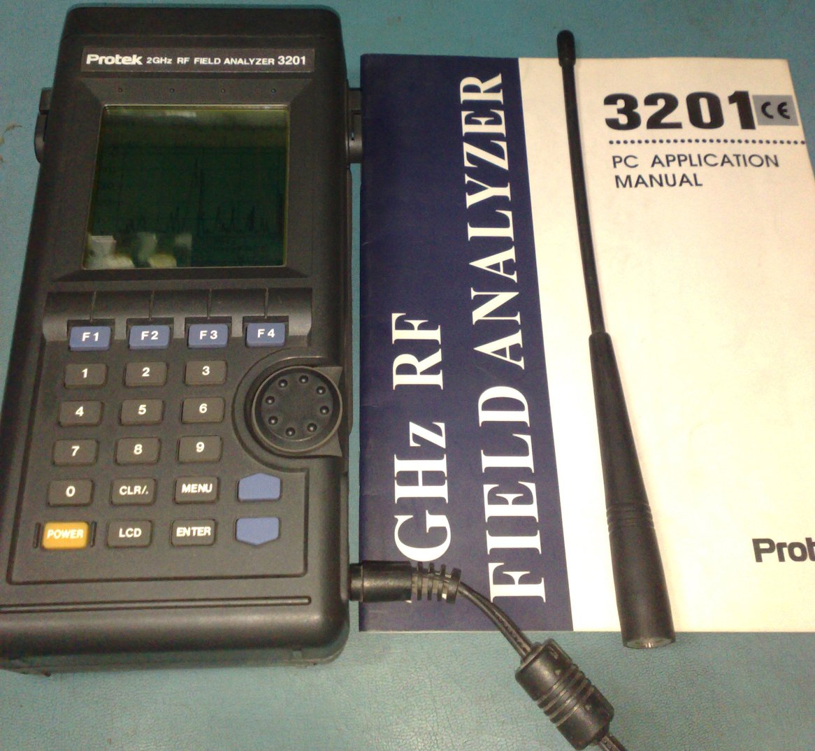 RADIOS VARIOS comunicaciones