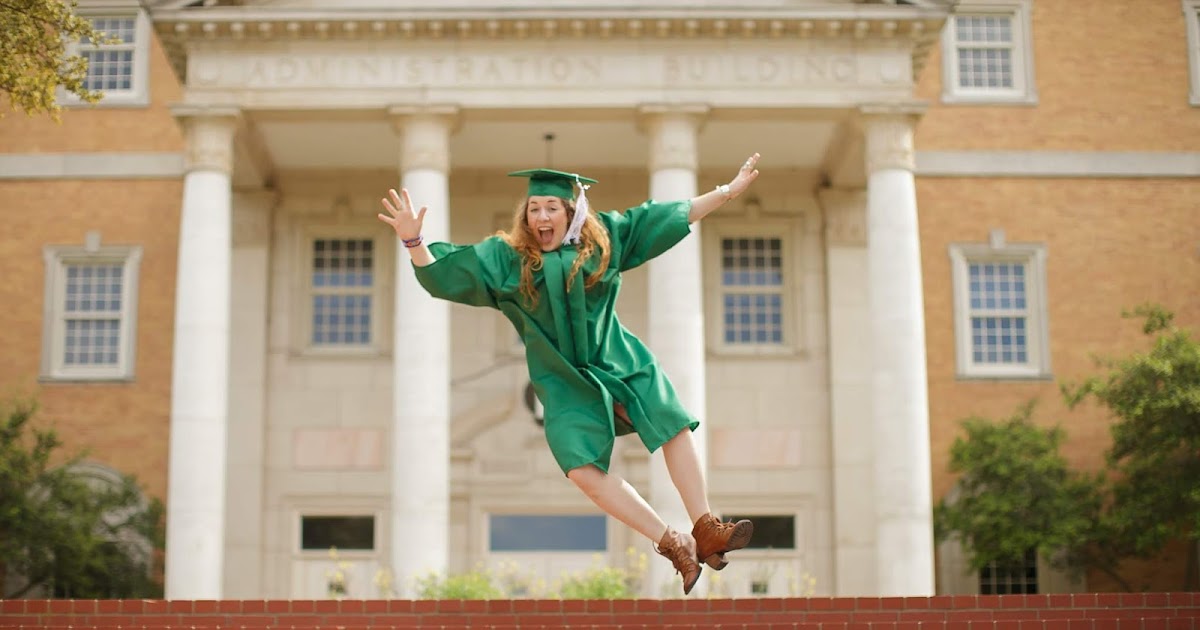 Experience Invest: International trends bode well for student property ...