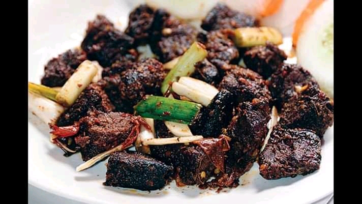 Professional Cooking Technique - Cooking Method Definition : How to ...