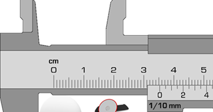 The Quantified Doctor-Patient Relationship | On Health Care Tech & Policy