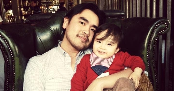 An Introduction to Dr. Bagus Muljadi: Assistant Professor in Chemical ...