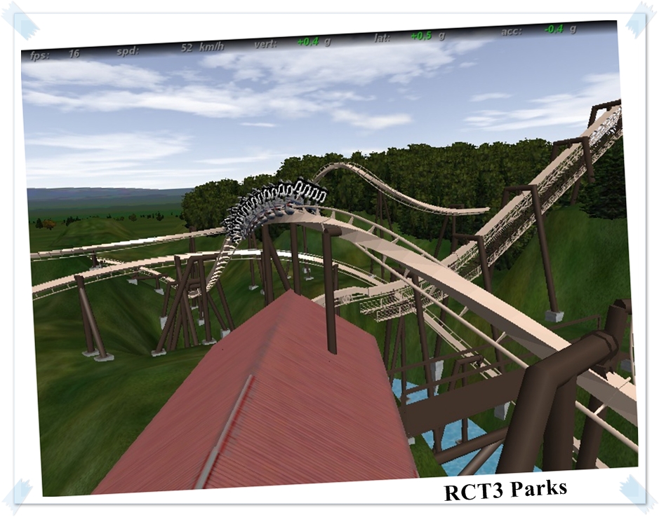 Rct3 alton towers download - cgsno