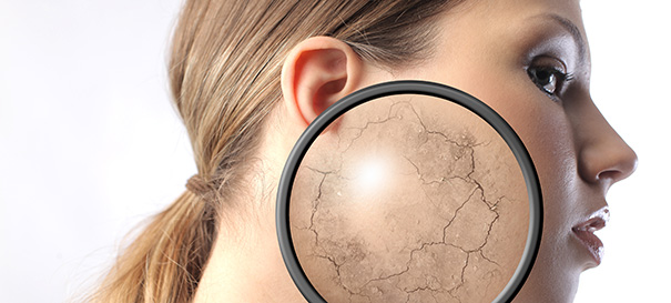 Kellie B Beautiful: Know the Skin You're In, Step 1: A 'How To' guide ...