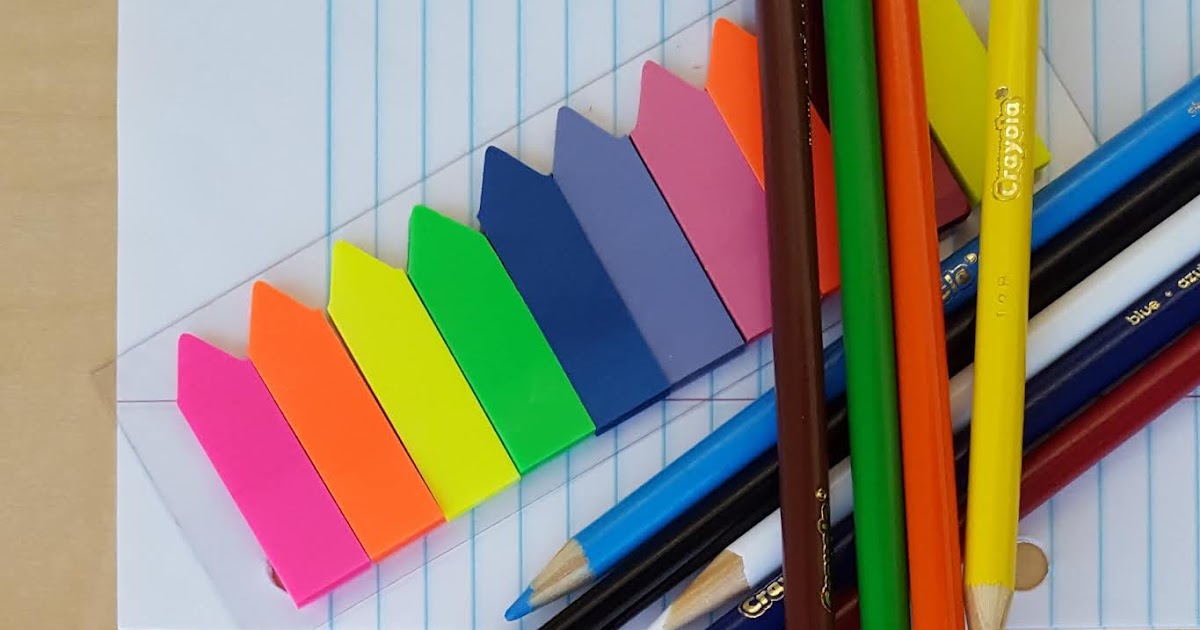 Growing Grade by Grade: What Does High Quality Student Work Look Like?