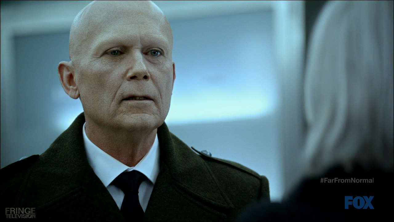 Fringe Observiews 5.10 Anomaly XB-6783746 ~ Fringe Television - Fan ...