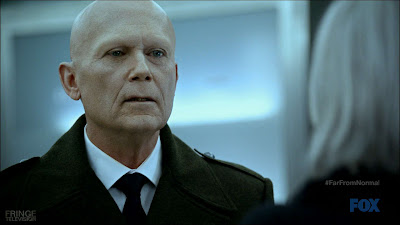 Fringe Observiews 5.10 Anomaly XB-6783746 ~ Fringe Television - Fan ...