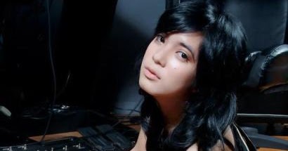 Zona Rock Dan Metal : PRISA RIANZI