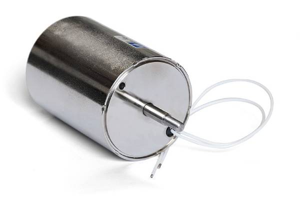 6 Jenis Magnet Berdasarkan Bentuknya - Mingseli