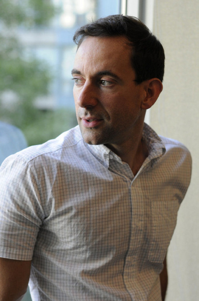 COMICS: Estudio, creación y difusión de la historieta: Habibi (Craig ...