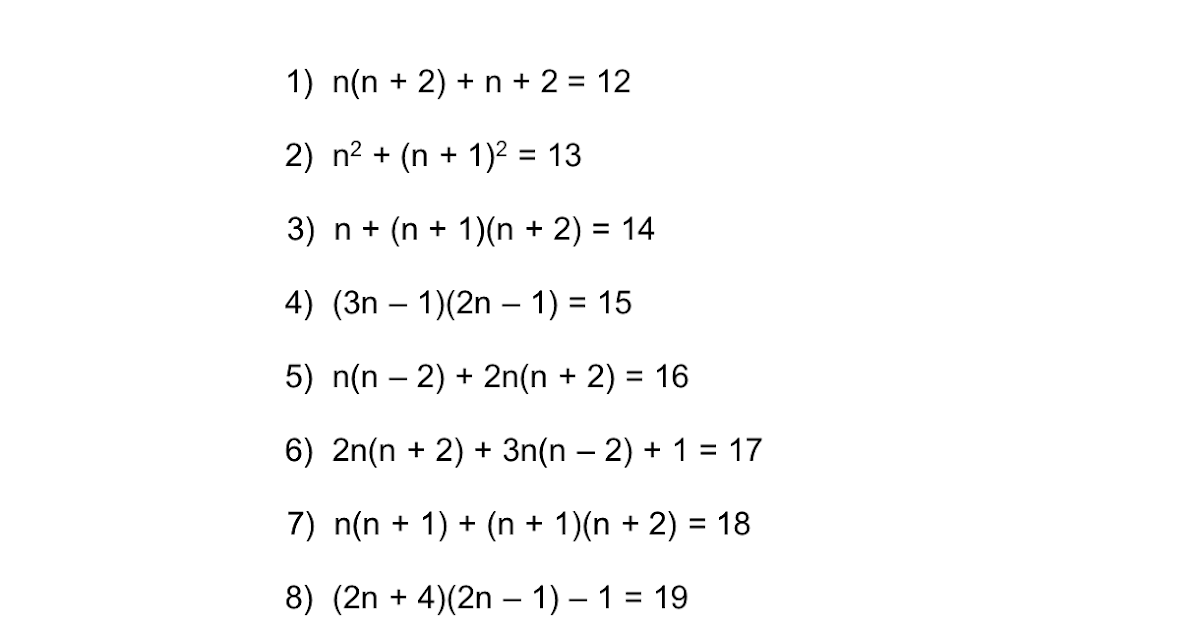 MEDIAN Don Steward mathematics teaching: two root