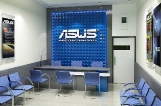 Service Center Asus di Indonesia Alamat, Nomor Telpon, Jam Operasional ...