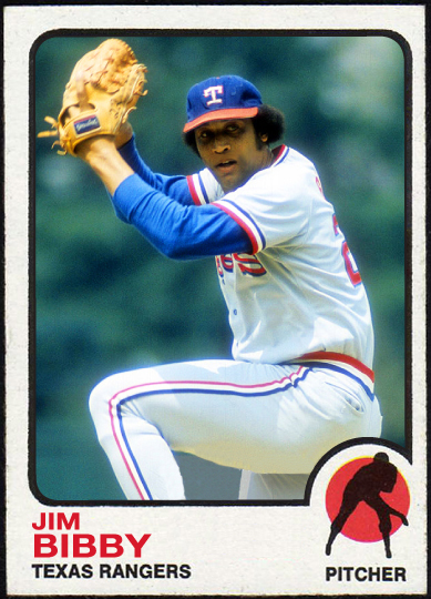 WHEN TOPPS HAD (BASE)BALLS!: January 2017