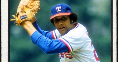 WHEN TOPPS HAD (BASE)BALLS!: SPECIAL REQUEST: 1973 "MISSING" JIM BIBBY