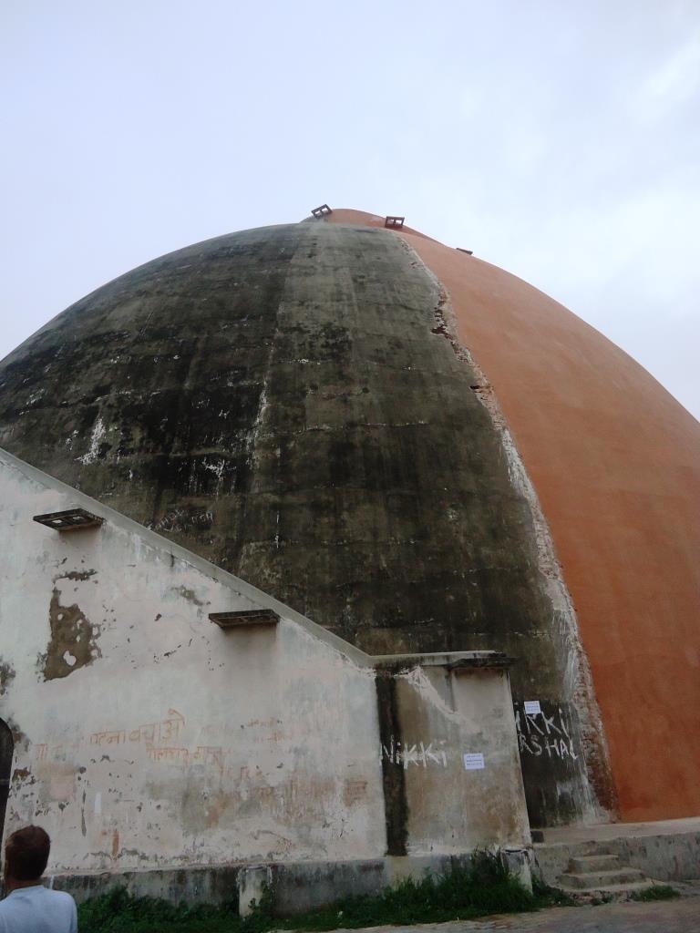 Astounding Bengal: AN UNIQUE LANDMARK OF PATNA, BIHAR