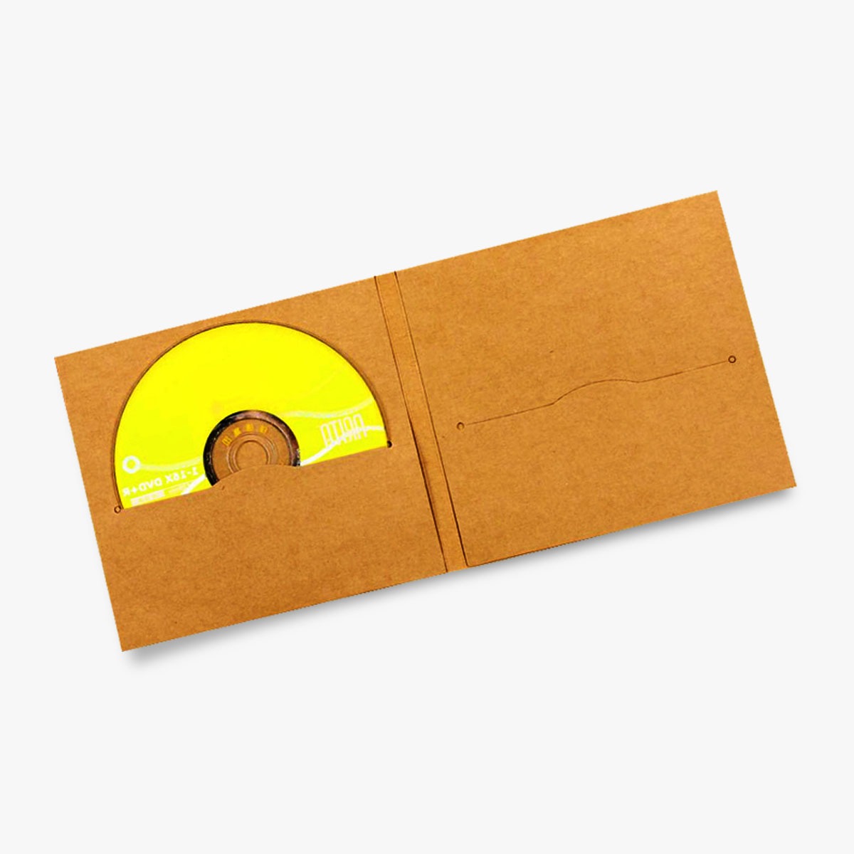 Why Do you Need Custom CD/DVD Boxes for their Protection? ~ Packaging ...