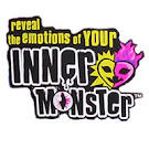 MH Dolls Database | MH Merch