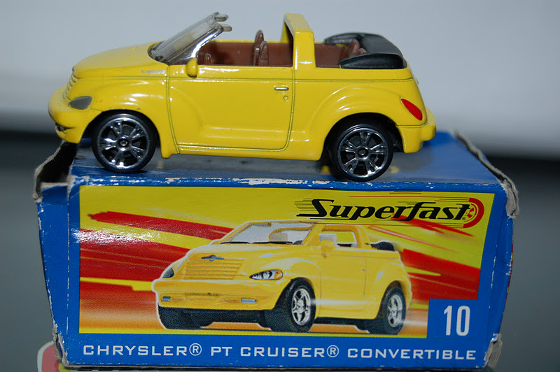 MI Coleccion MATCHBOX LESNEY By David Like Facebook David Photography ...