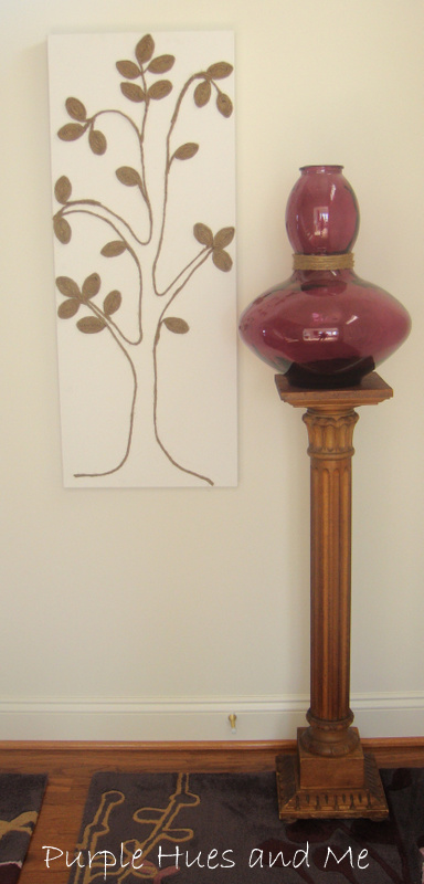 -Crafting, DIY, Projects, Decorating