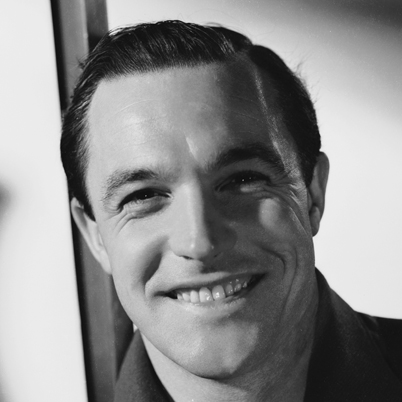 Daniel Rinaldi Mysteries: Famous Pittsburghers: Gene Kelly