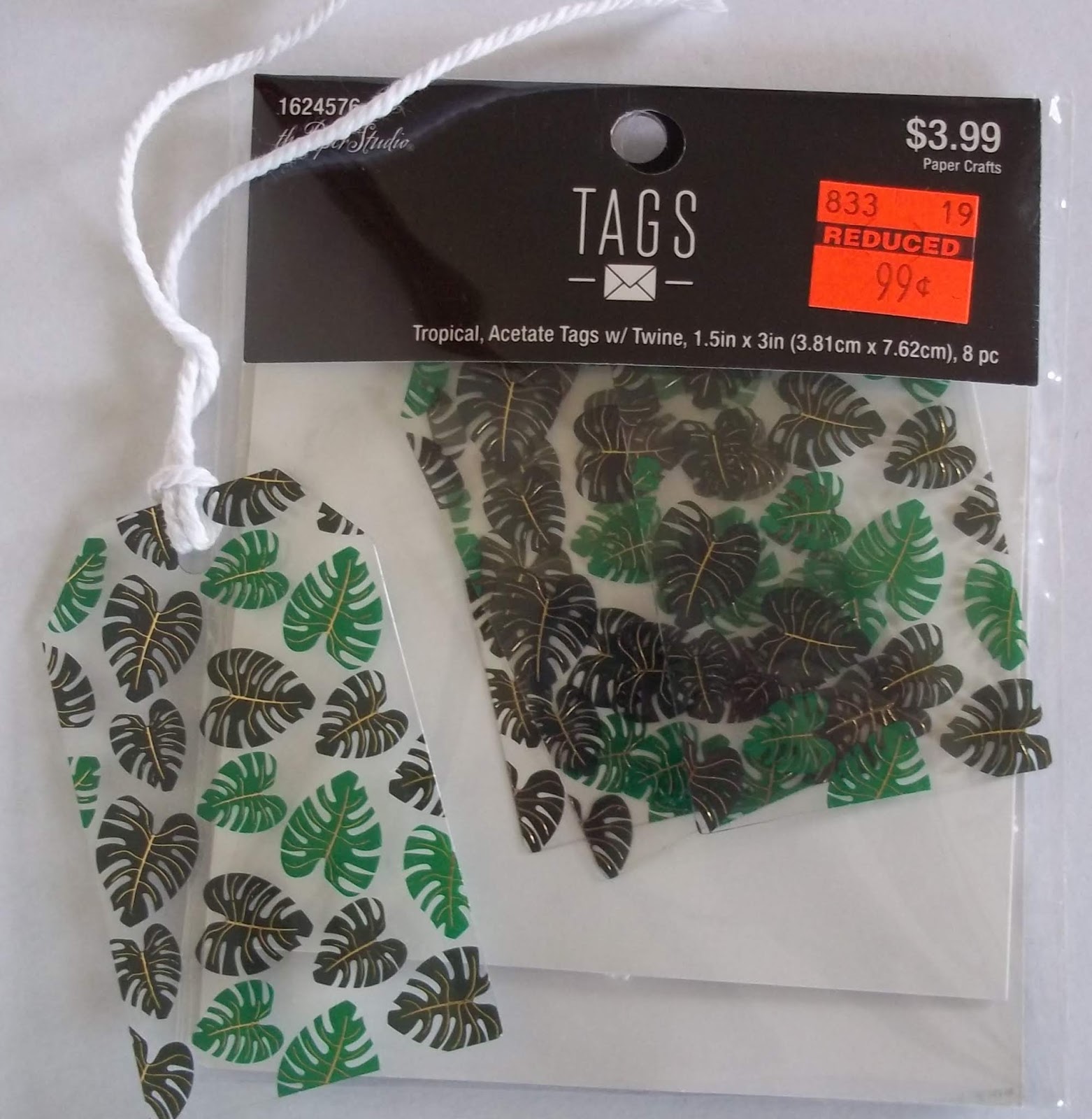 myasperations: Go Wild