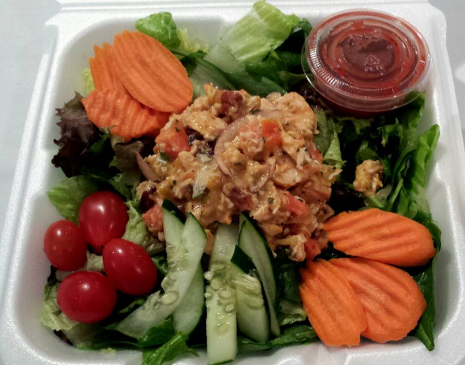 Foodservice Solutions: Why delivery.com Acquisition of Mr. Delivery ...