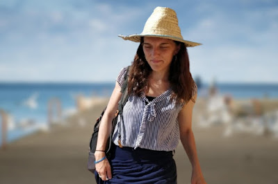 EL SÍNDROME DE ROKITANSKY