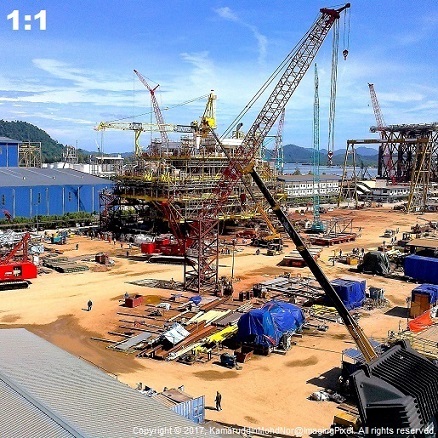 Understanding Image Aspect Ratio - ImagingPixel