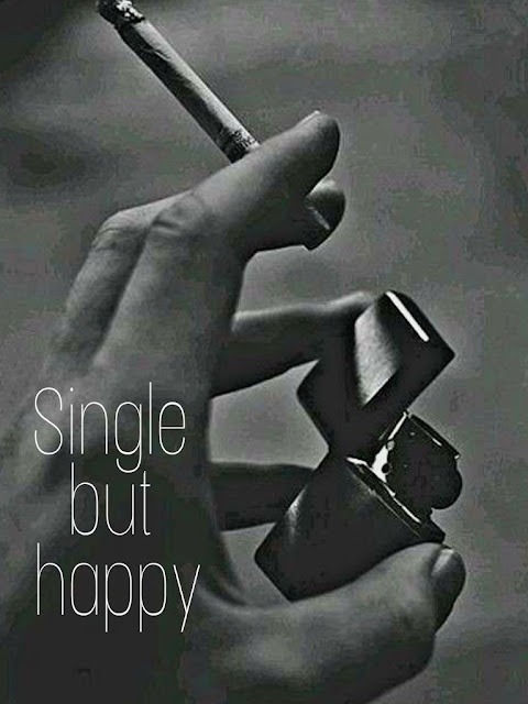 Sad Wallpapers and Pictures Free Download | Sad Images, Sad Photos