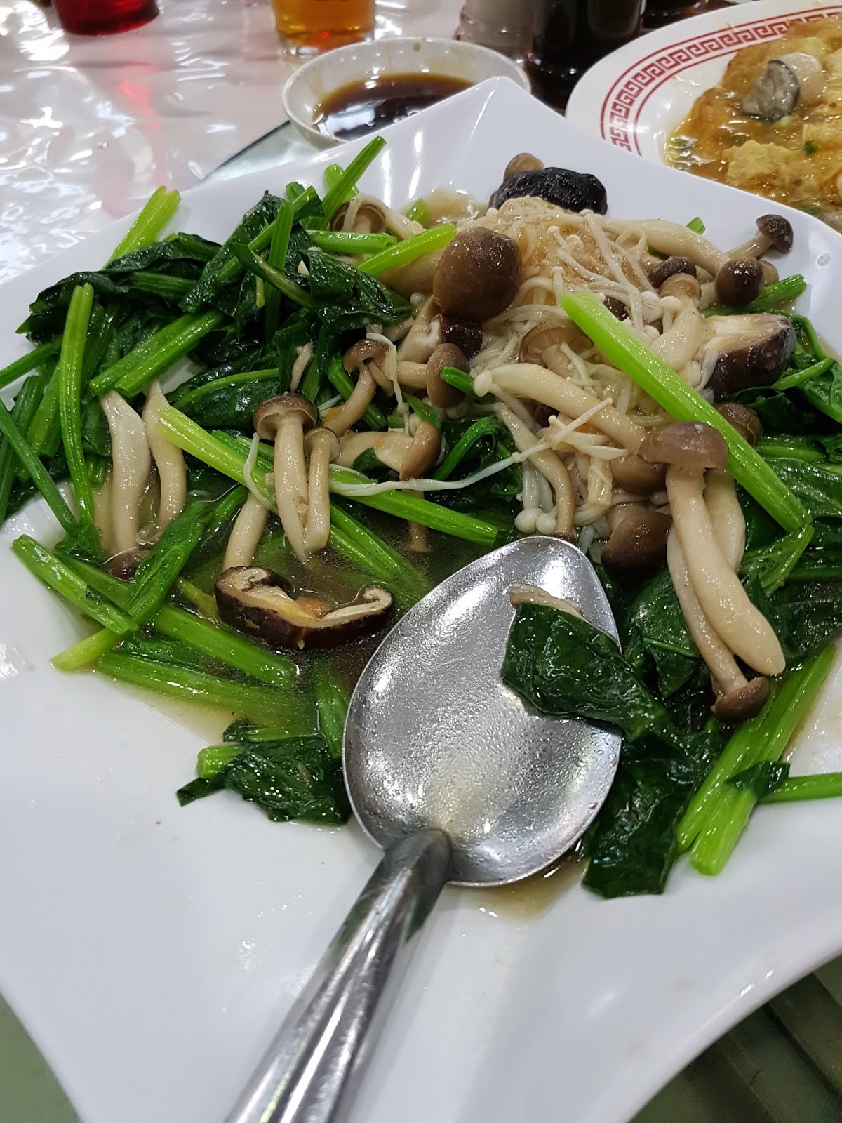 Peng Restaurant and Catering