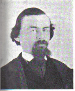 The Warrior Muse: M is for Motivation and Mary Celeste