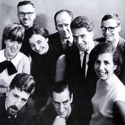 Cantemos como quien respira: «CANCIÓN DE AUTOR». DOCE APROXIMACIONES A ...