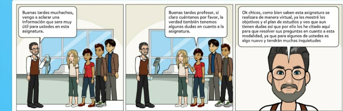 PIXTON
