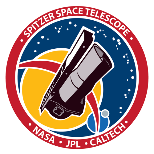 Orbiter.ch Space News: NASA’s Spitzer Space Telescope Ends Mission of ...