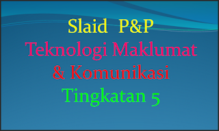 Definisi Fiber Optik - FIBER OPTIC