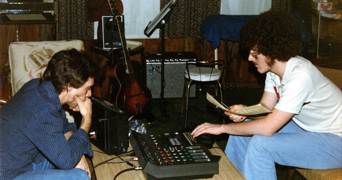 Richard Bennett fansite: Pictures