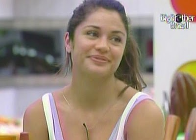 Mangaratiba News: 2ª mulher a ganhar o BBB - O que aconteceu com ...