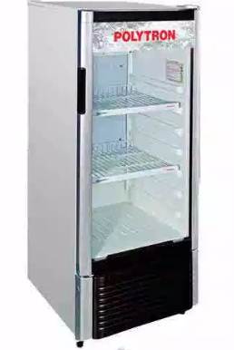 harga kulkas transparan polytron | Harga Kulkas dan Lemari Es