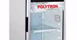 harga kulkas transparan polytron | Harga Kulkas dan Lemari Es