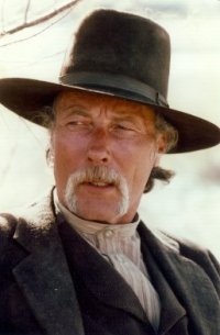 Boot Hill: RIP David S. Cass Sr.