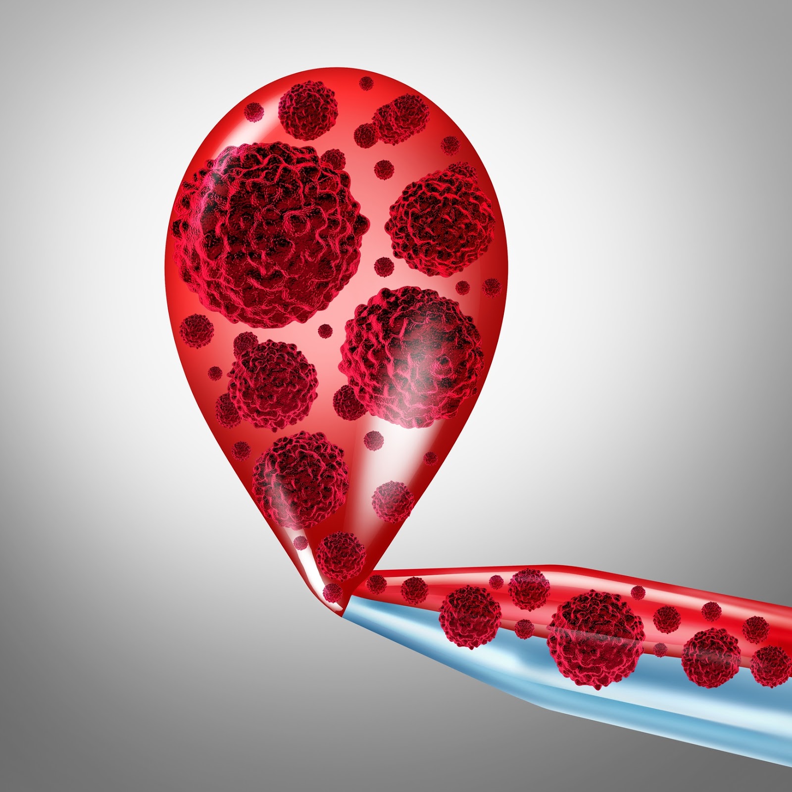 Imágenes de Salud: Imágenes de la trasnferrina