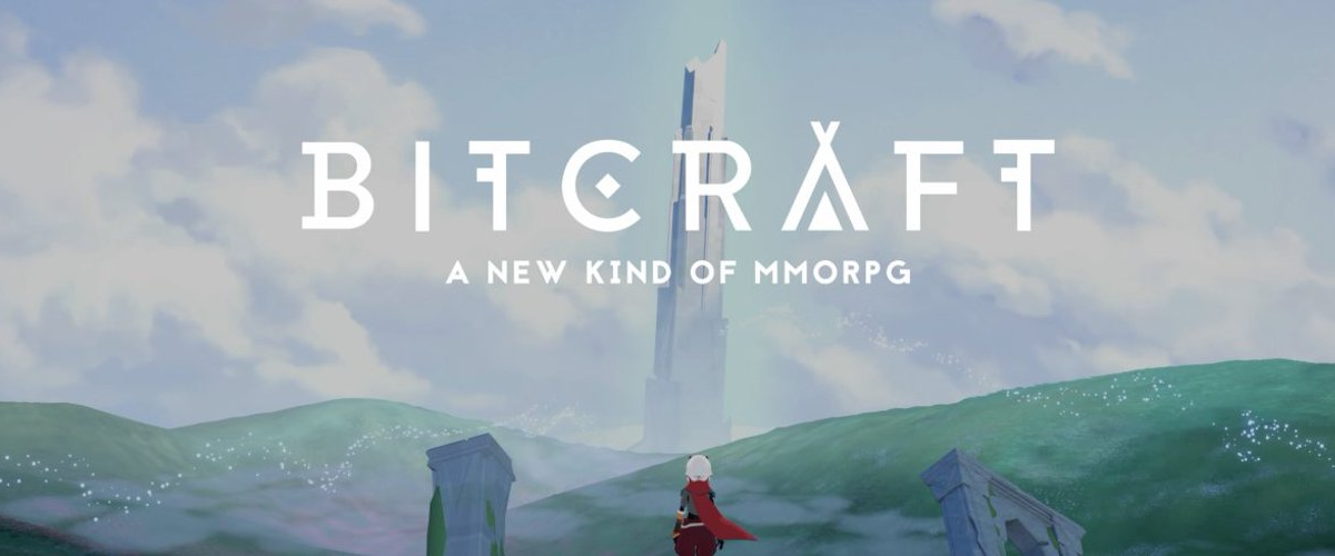 BitCraft é oficialmente anunciado; confira o trailer - GameBlast