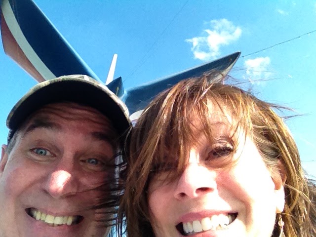 Lori Biddle: February 2012