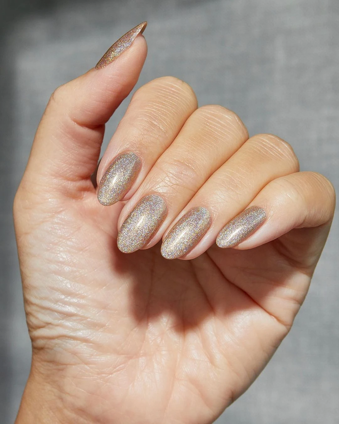 59 Fancy nail design ideas to upgrade your look | Melody Jacob